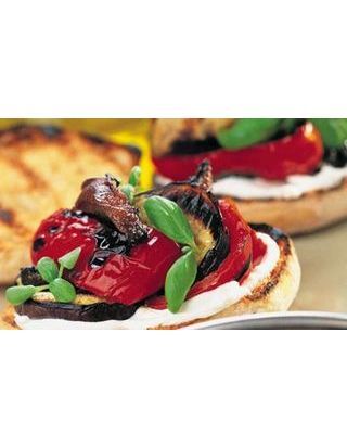 Mini Club Sandwichs - Recettes Elle à Table