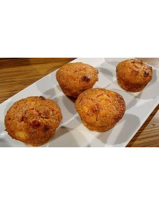 Caramel de betterave sur velours d'asperges pour 8 personnes - Recettes ...