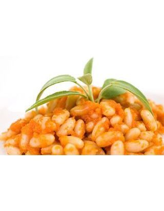 Haricots secs pour 4 personnes - Recettes Elle à Table