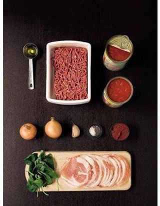 Roussette à la crème pour 4 personnes - Recettes Elle à Table