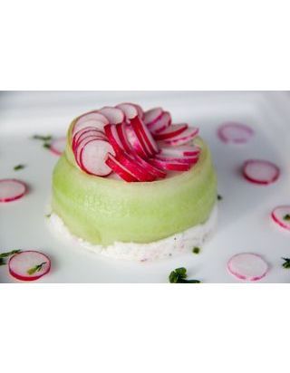 Radis glacés comme des navets pour 4 personnes - Recettes Elle à Table