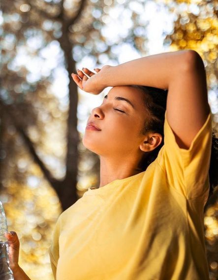 Les femmes dans la Société : parcours de ces femmes qui marquent leur ...