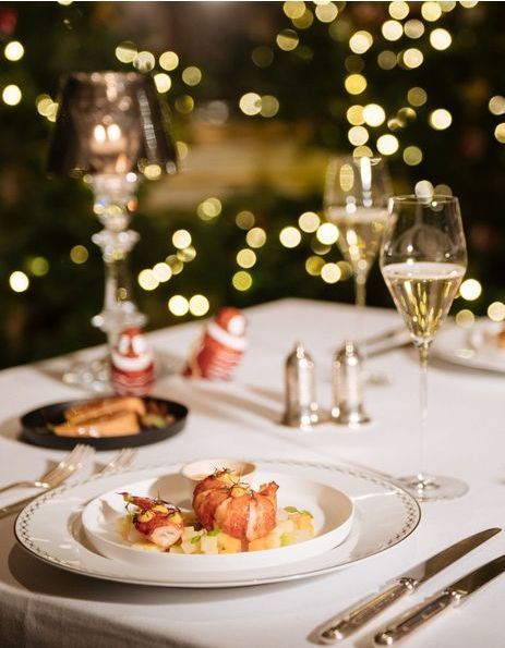 Noël 2020 : cuisine de Noël, cadeaux de Noël, décoration de Noël ...