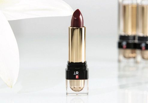 Résultats page [9] : Toutes les news make up - Elle