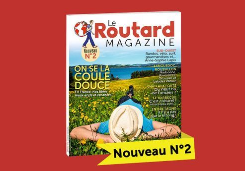 Résultats page [2] : Tourisme : voyage, loisirs, hôtels, bonnes ...