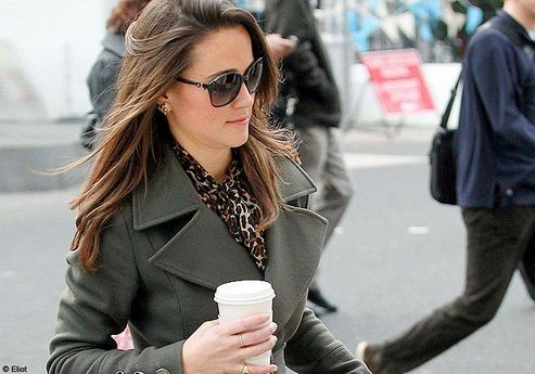 Résultats page [7] : Interviews de people : découvrez les interviews ...