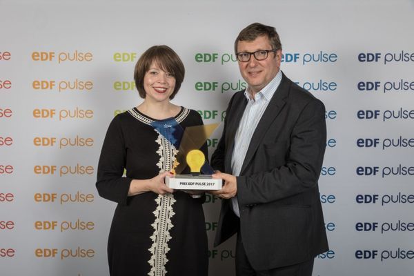 Vous aussi, votre grand-mère regarde « Questions pour un Champion ...