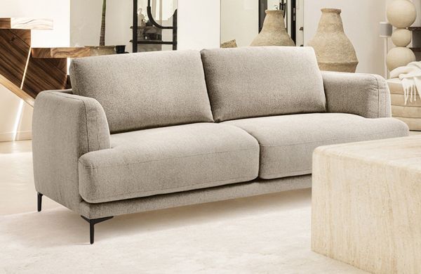 Trouver un canapé : 5 marques pour trouver son canapé - Elle Décoration