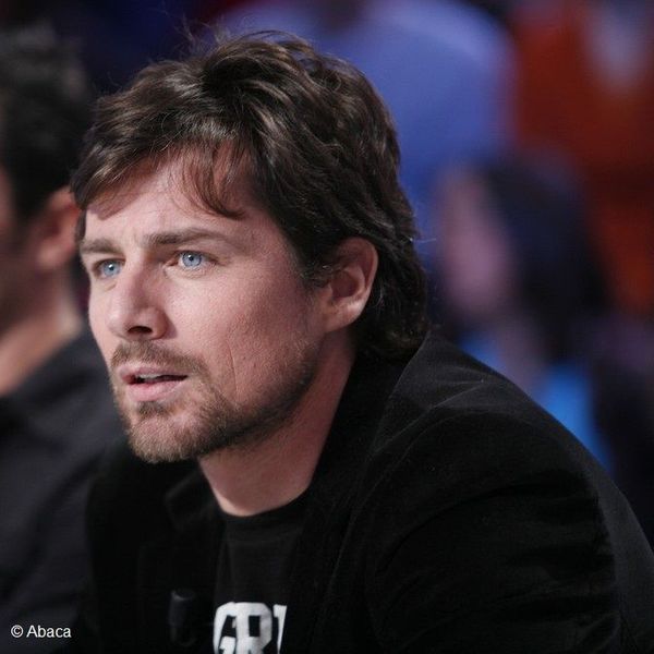 quentin elias interview