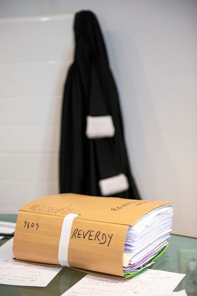 Retour sur l'affaire Maylis Daubon, le syndrôme de Münchhausen par ...