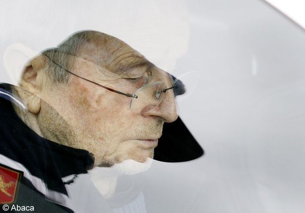 Meurtre d’Agnès Le Roux, la saga judiciaire reprend - Elle