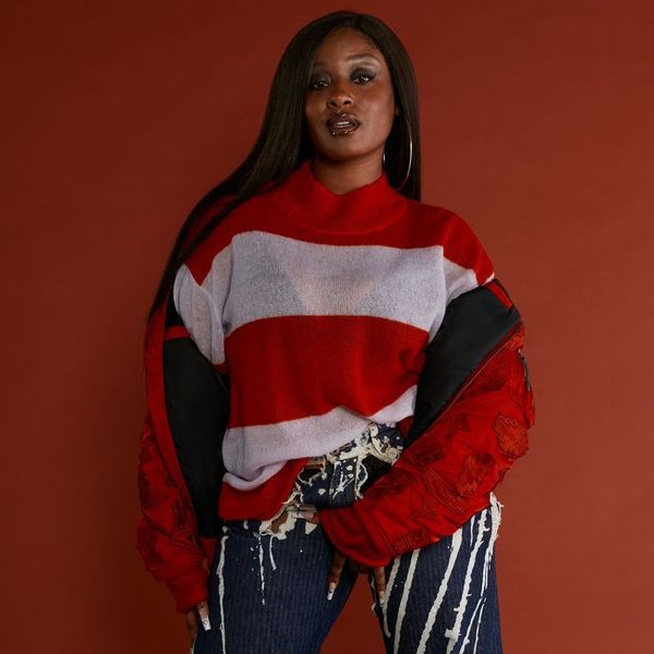 S’émanciper des majors : une nouvelle génération change les règles de l ...