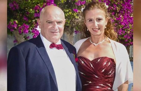 Christelle Doisy : l'arnaqueuse de Meetic - Elle