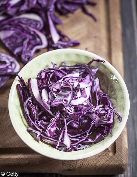 5 recettes pour faire manger des légumes aux enfants - Elle à Table