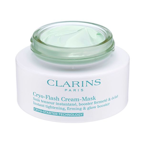 Beauty test : 4 masques anti-fatigue passés au crible - Elle