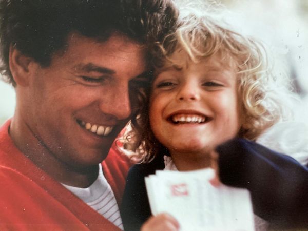 Emilie Chatel : celle qui a inspiré "Emilie Jolie" fait revivre le ...