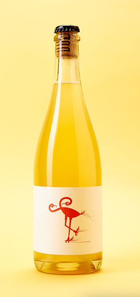 Qu’est-ce que la bière naturelle ? - Elle à Table