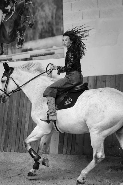 Laura Smet : « Aujourd'hui encore, je paie les conséquences de la ...