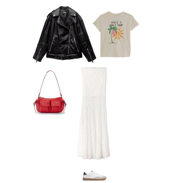Transparence : 5 Idées De Looks Désirables (et Faciles à Adopter) à 