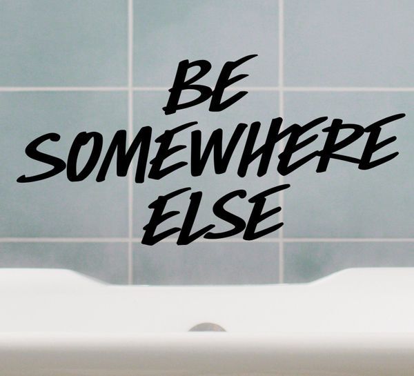 Lush quitte les réseaux sociaux pour préserver la « santé mentale » de ...