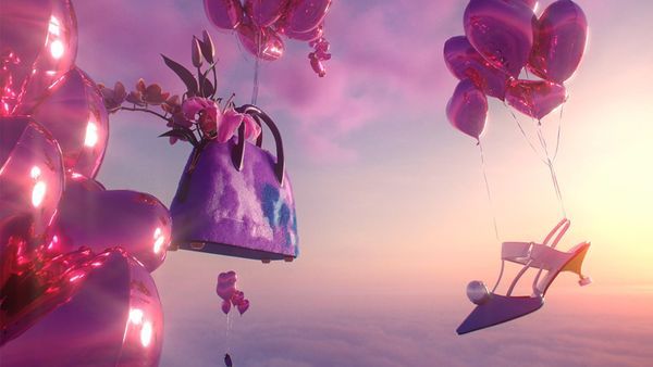 Klarna, votre arme secrète pour conquérir l’élu.e de votre cœur à la ...