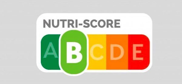 Nutri-score : pour ou contre l’étiquetage nutritionnel ? - Elle à Table