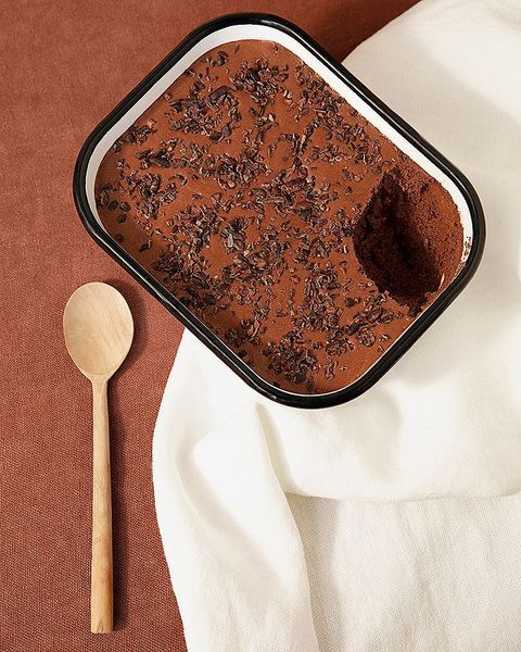 Visite Privée : Placq, les artisants du Cacao - Elle à Table