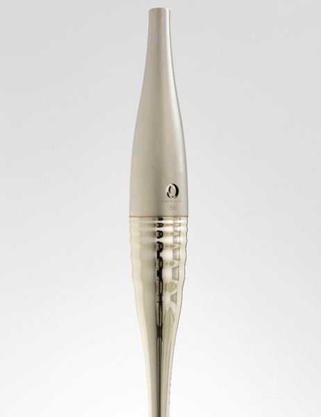 Qui est Mathieu Lehanneur, élu Designer de l’année 2024 ? - Elle Décoration