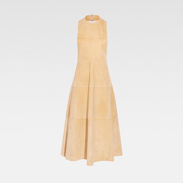 Rentrée : 10 robes incontournables pour oser différents styles - Elle