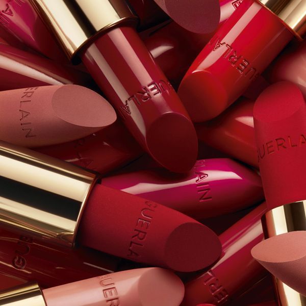 Best of beauté : un iconique réinventé, un bus solaire engagé, de ...