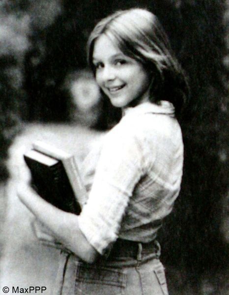 Roman Polanski : les révélations de sa victime - Elle