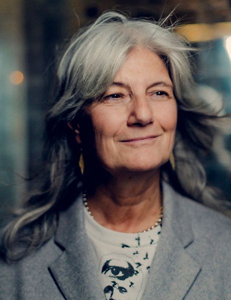 3 livres pour lutter contre le blues de l'automne - Elle