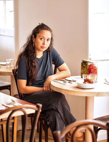 Décryptage : le piment dans tous ses états - Elle à Table