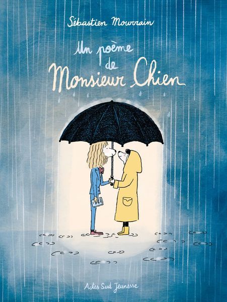 Littérature : ces 3 livres d’amour vont conquérir votre cœur de lectrice - Elle