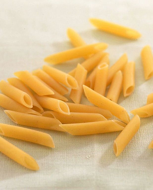 Macaronis à la napolitaine pour 4 personnes - Recettes Elle à Table