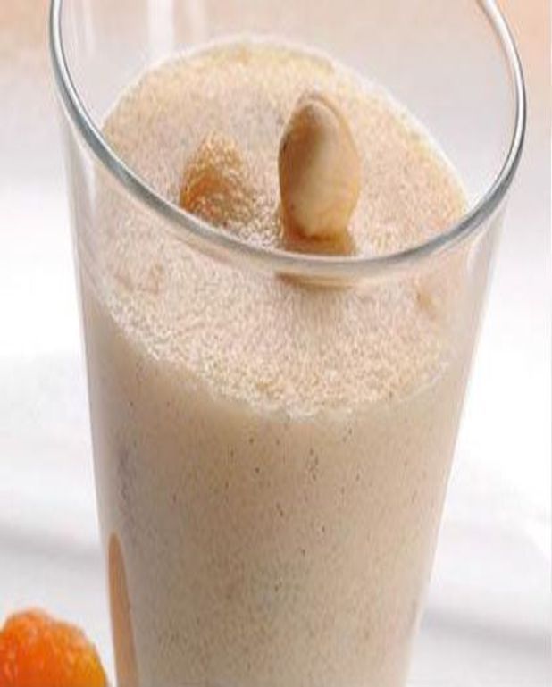 Semoule aux raisins pour 6 personnes - Recettes Elle à Table