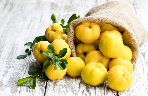 Déco extérieure : idées d'aménagement pour l'extérieur - Elle Décoration