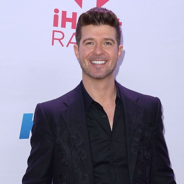 Et le macho de l’année est… - Elle