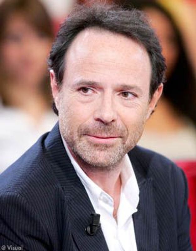 nouveau roman de marc levy - Elle