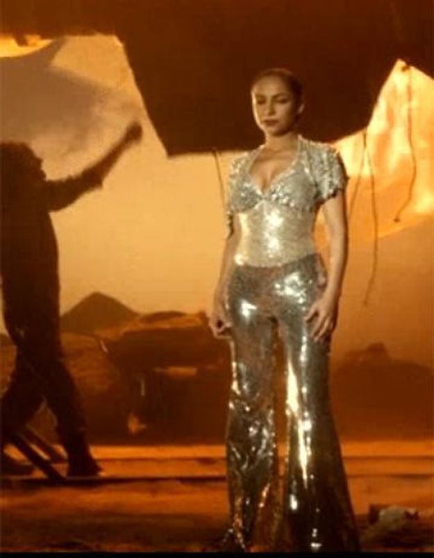 Vidéo Sade Dévoile Le Clip De Soldier Of Love Elle