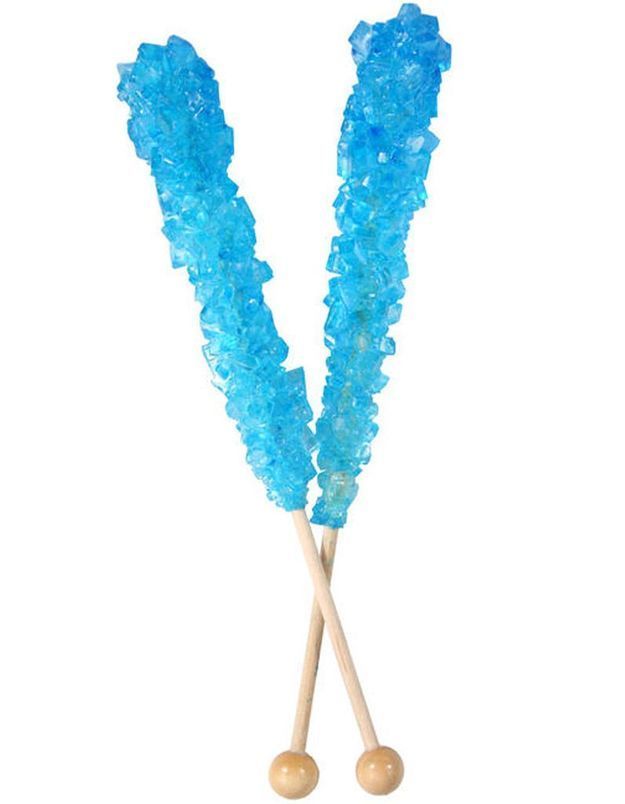 Vous pouvez acheter de la vraie blue meth. - Les 15 secrets de Breaking ...