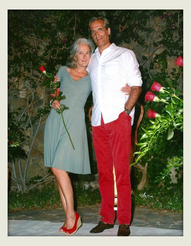 Mon Mari Nicolas Les t s De Tatiana De Rosnay Elle mon-mari-nicolas-les-t-s-de-tatiana-de-rosnay-elle