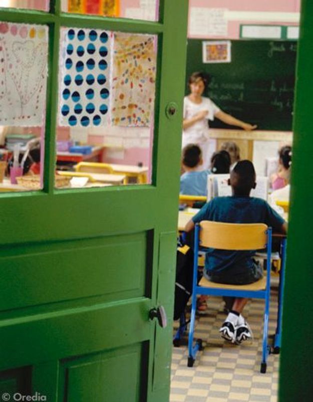 Faut-il supprimer les notes à l’école primaire ? - Elle Faut-il supprimer les notes à l’école primaire ? - Elle