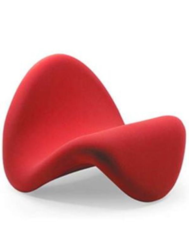 Le designer Pierre Paulin s'est éteint - Elle