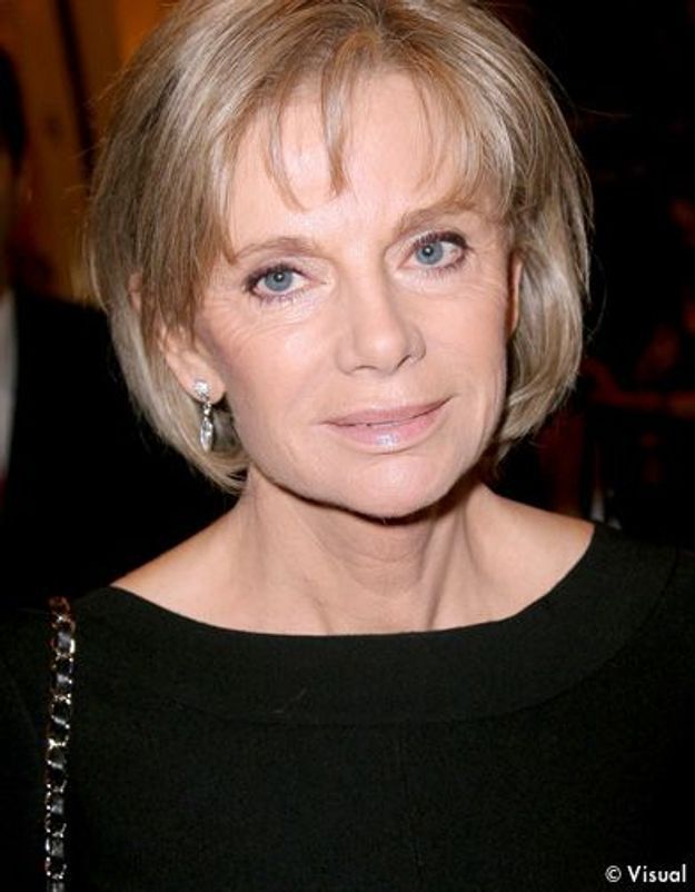 Affaire Aziz Miled : Elisabeth Guigou démissionne - Elle