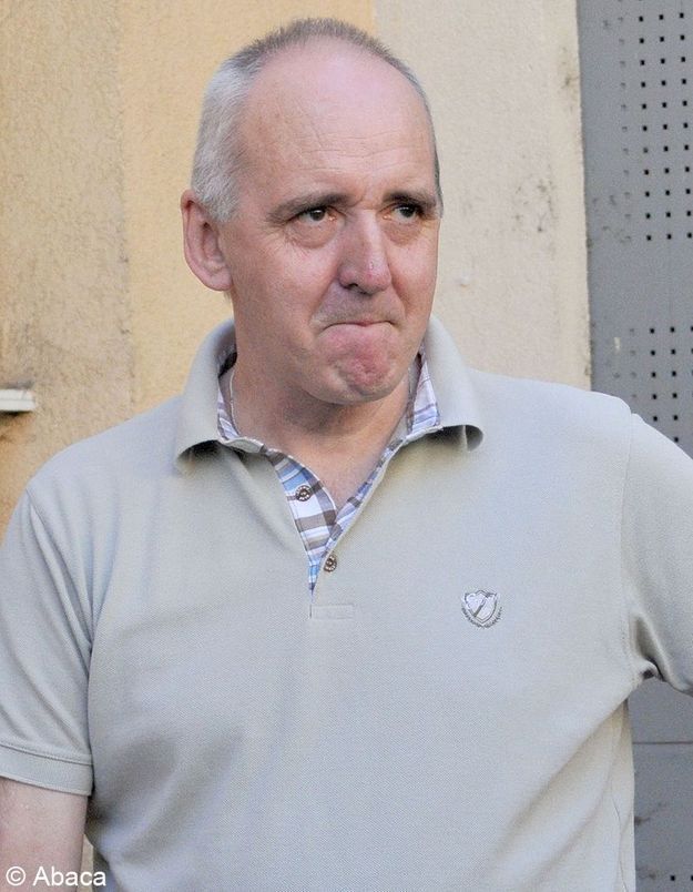 Dany Leprince pourrait être libéré - Elle