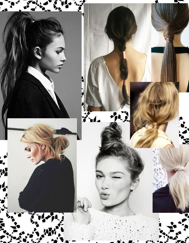 Beauté : conseils et astuces beauté des femmes - Elle