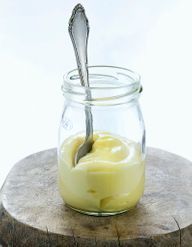 Guide des calories : tout connaitre sur la valeur calorique des ...