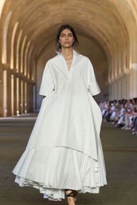 Défilés Prêt à porter Printemps-Eté 2026 - Elle