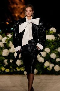 Défilés Prêt à porter Printemps-Eté 2026 - Elle